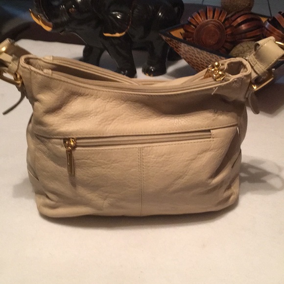 Stone Mountain Accessories | Bags | Vintage Stone Mountain Purse ...